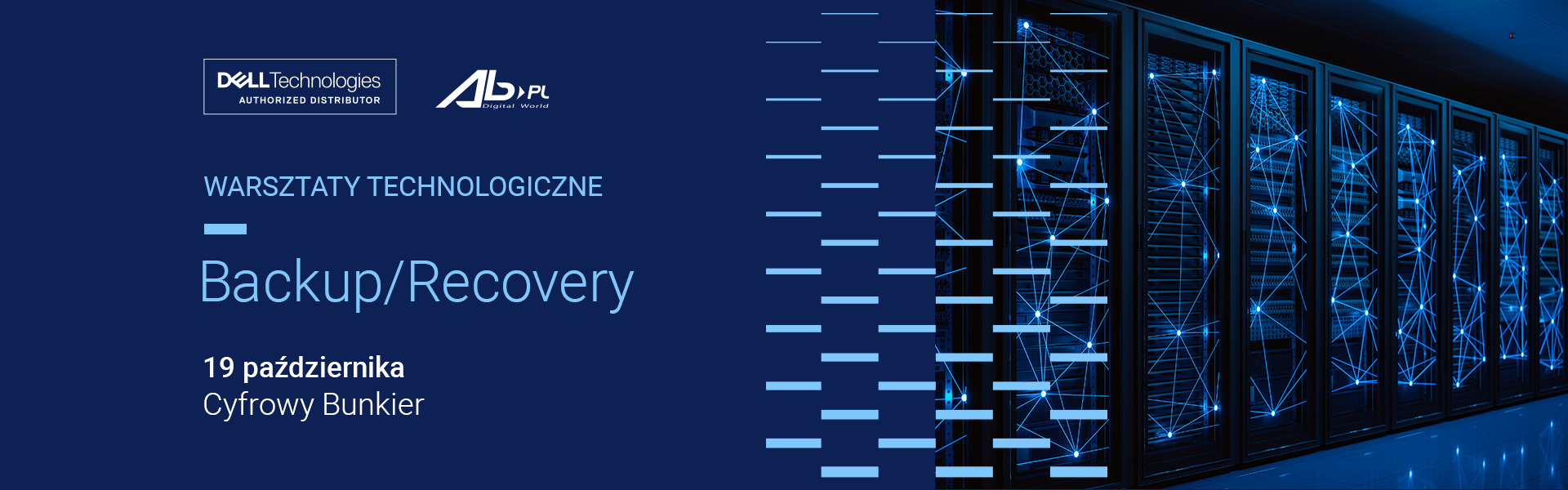 Formularz rejestracji | Cyfrowy Bunkier